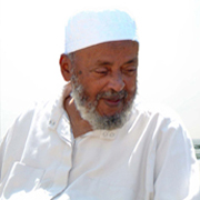 العالم الهرري