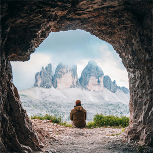 الموقع الرسمي للشيخ عبد الله الهرري